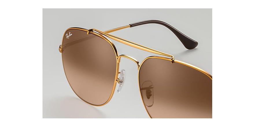 Ray-Ban General Sunglasses