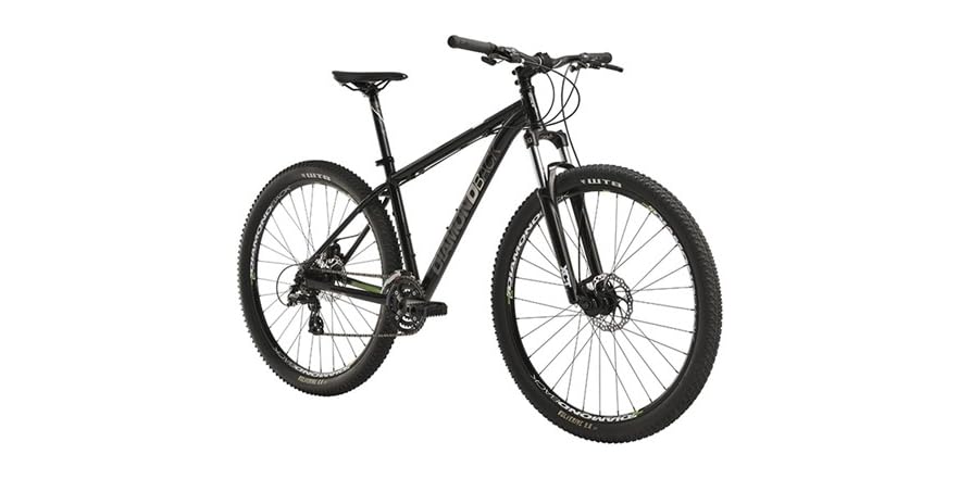 Diamondback Response 29" Mountain Bike
