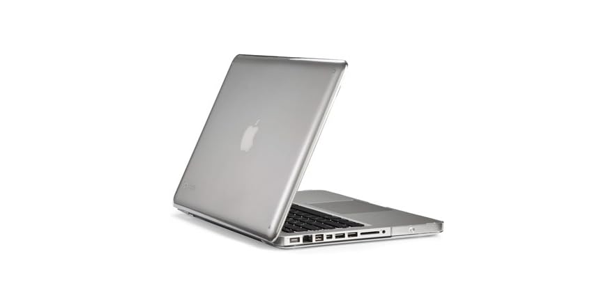 Speck MacBook Air 13" SmartShell