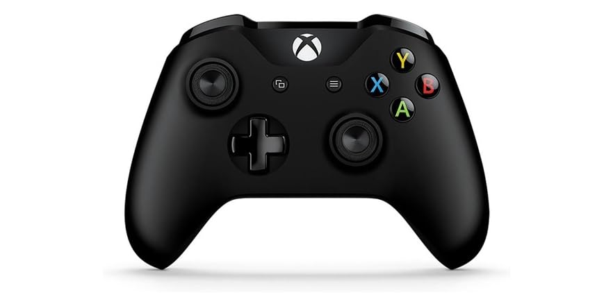 Xbox One Wireless Controller & Halo 5: Guardians