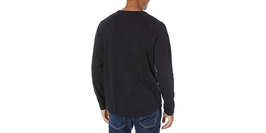 Amazon Shirt Men's Regular-Fit
