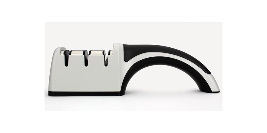 Chef's Choice Manual Knife Sharpener