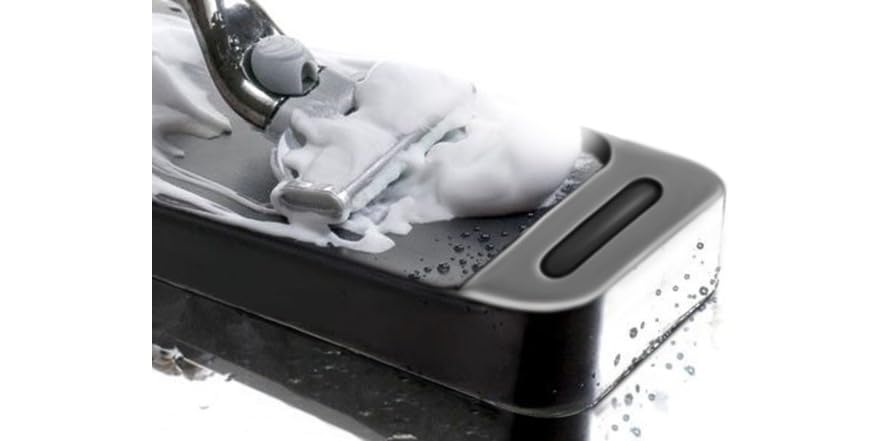 Sleek Razor Blade Sharpener
