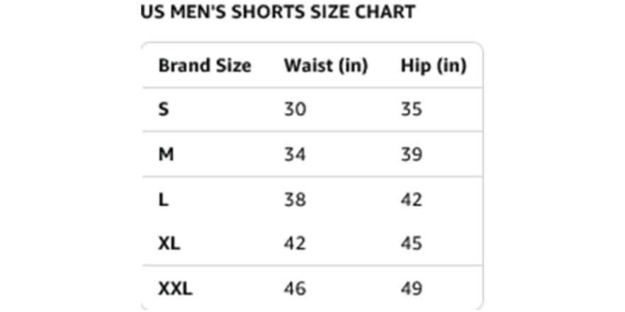 C9 Champion Men's Mesh Shorts-10 Inseam