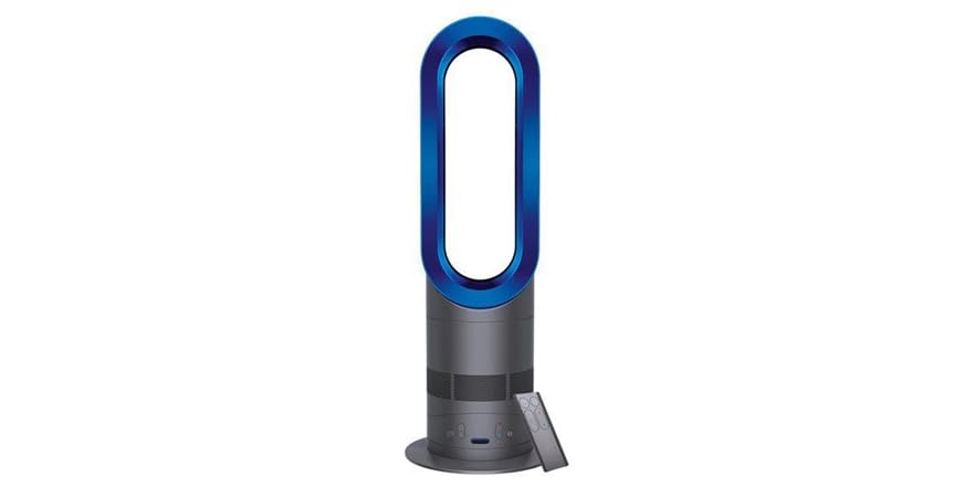 Dyson AM04 Hot+Cool Fan (4 Colors)
