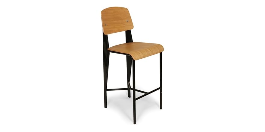 Jean Counter Stool (2 Colors)
