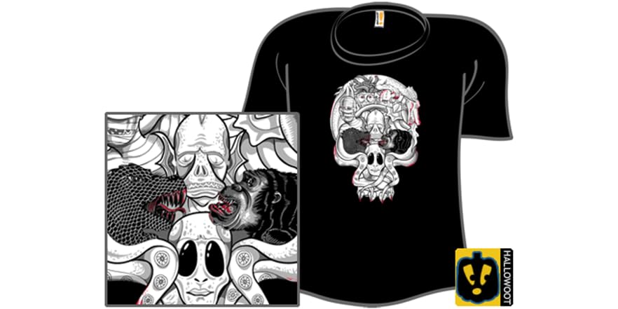 Boneheads