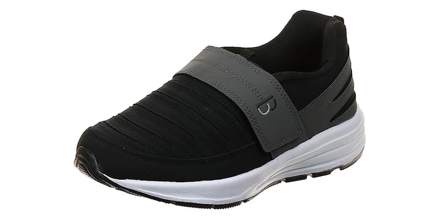 Bourge Men's Running shoes Loire-z126