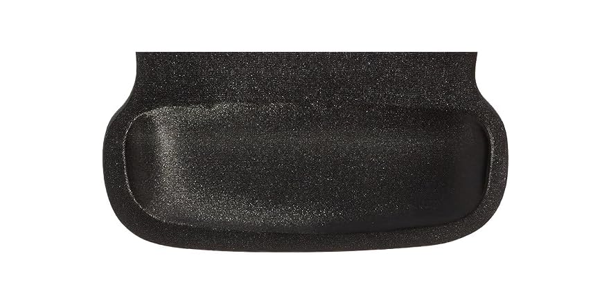 Amazon Basics Gel Mouse Pad (20-Pack)