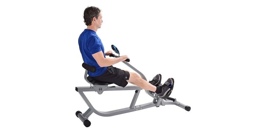 Stamina Active Easy Row