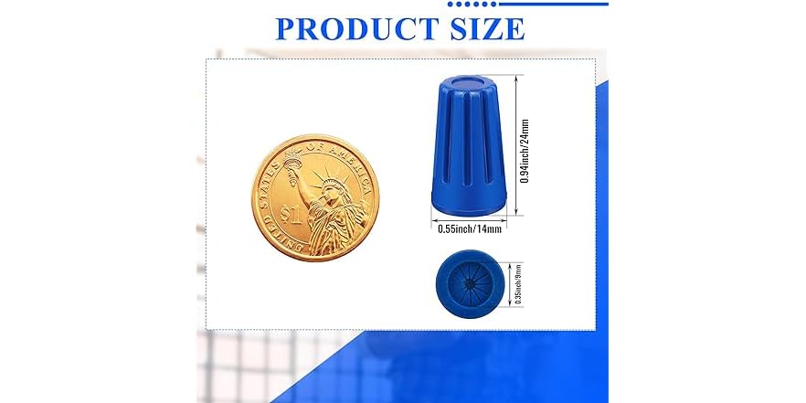 Waterproof Outdoor Electrical Connectors