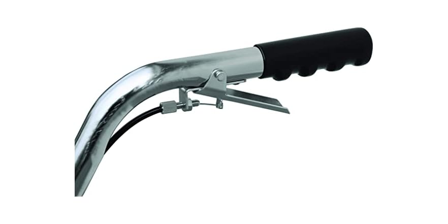 Sharp Stripe Striping Machine