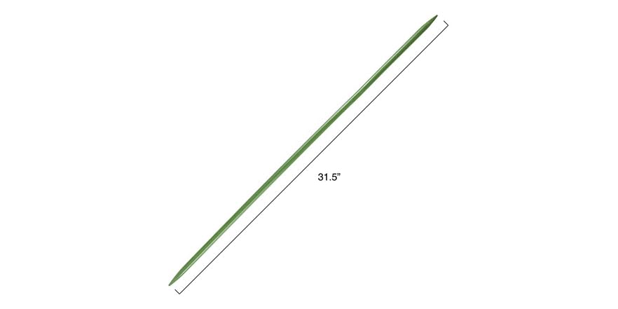 Jumbo Pick Up Sticks Game
