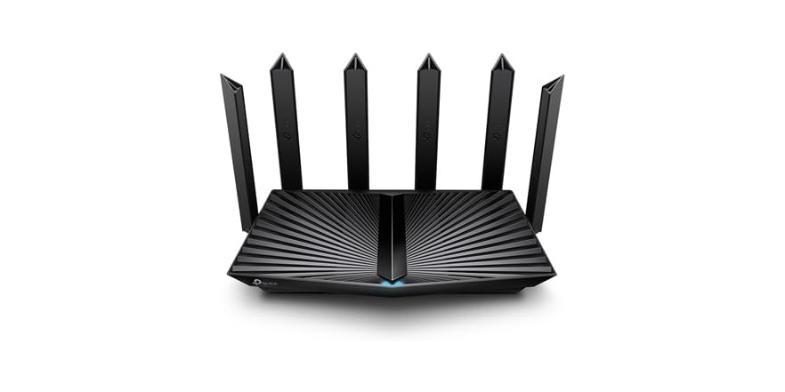 TP-Link Archer-AX320RB Wireless Router (Open Box)