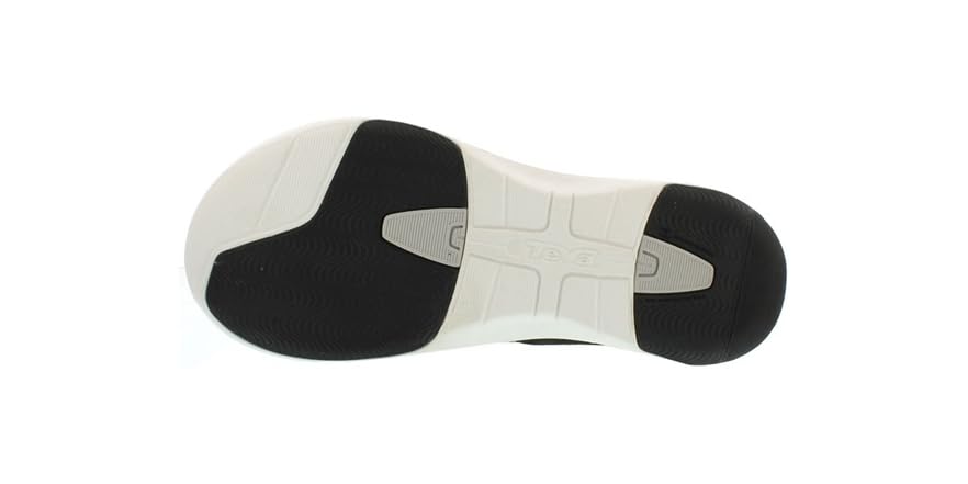 Teva Women's EVO, 3 Colors