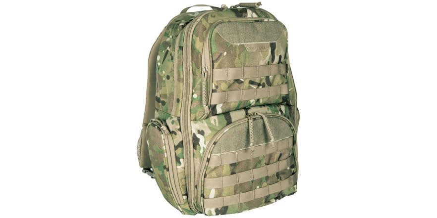 Propper Expandable Backpack