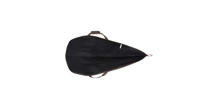 Allen Company Huntsman Rifle Case, 46 in