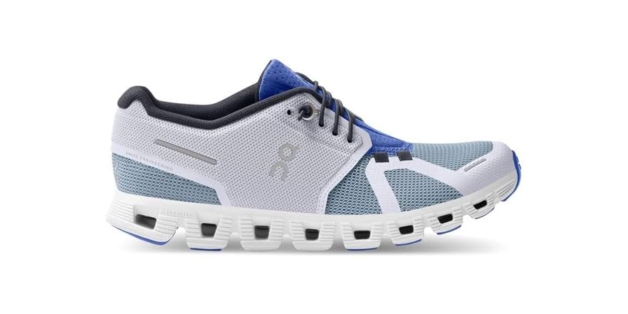 On Running Women's Cloud 5 Push Shoes (6)