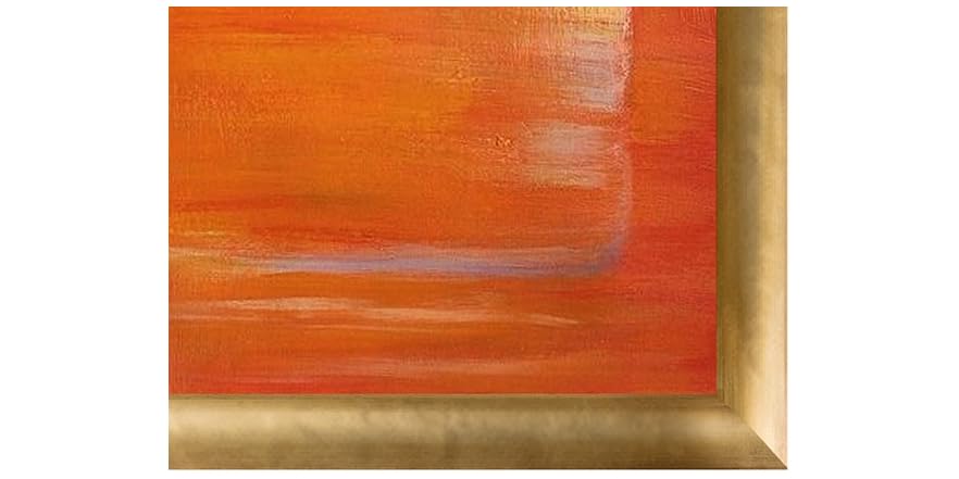 Mark Rothko - No. 9