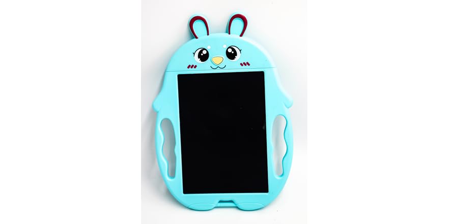 3P Experts LCD Doodle Tablet: Your Pick