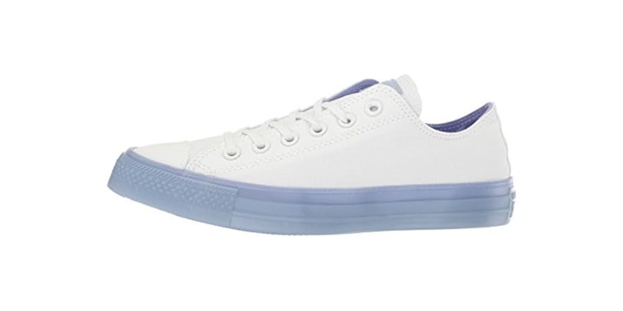 Converse Women's Chuck Taylor All Star Candy Coated Sneaker