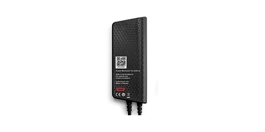 Kvaser Memorator Pro 2xHS V2