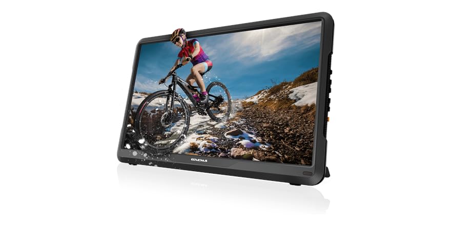 GAEMS 15.5" M155 Portable Gaming Monitor
