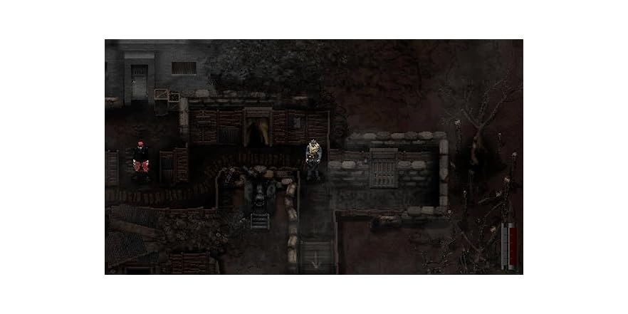 CONSCRIPT - Deluxe Edition