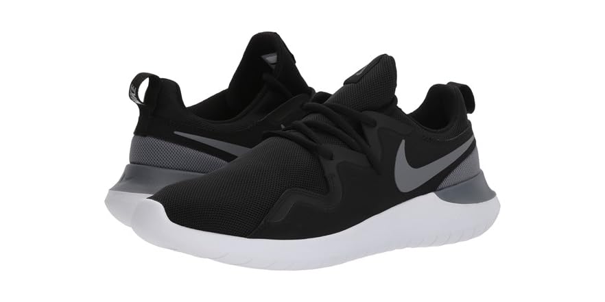 Nike Men's Tessen Running Shoes