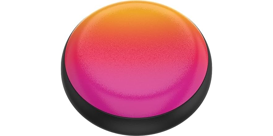 PopSockets PopPuck, Trick Magnet and Fidget Toy