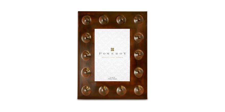 Mission Frame (2 Sizes)