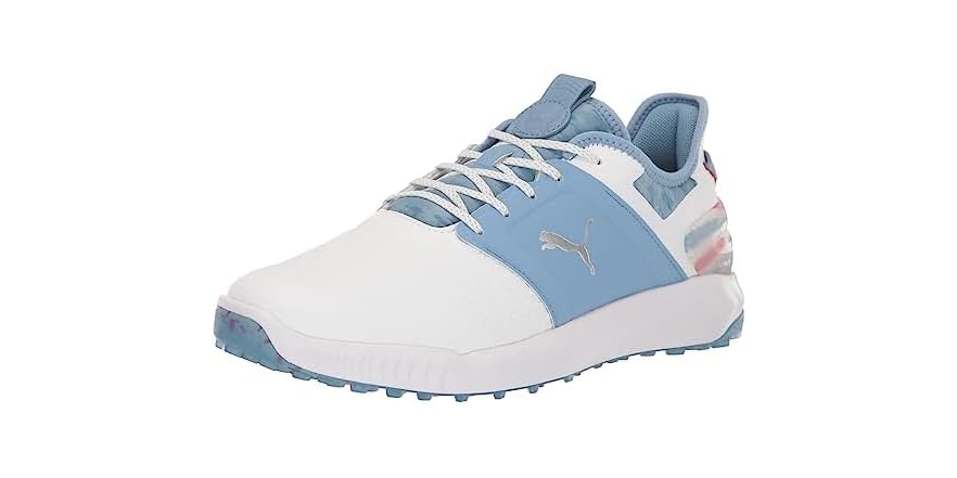 Puma Golf Men's Ignite Volition (9)