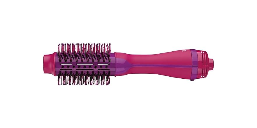 Bed Head One Step Volumizer and Hair Dryer