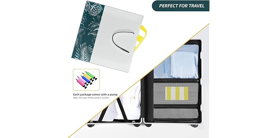 Lake Floaties for Adults