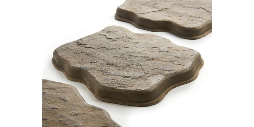 Smart Stone – 8 Pack