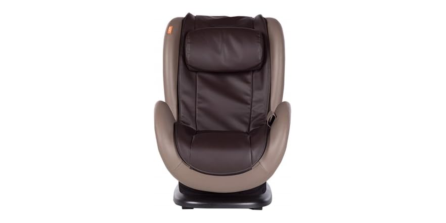 iJOY Massage Chair 4.0