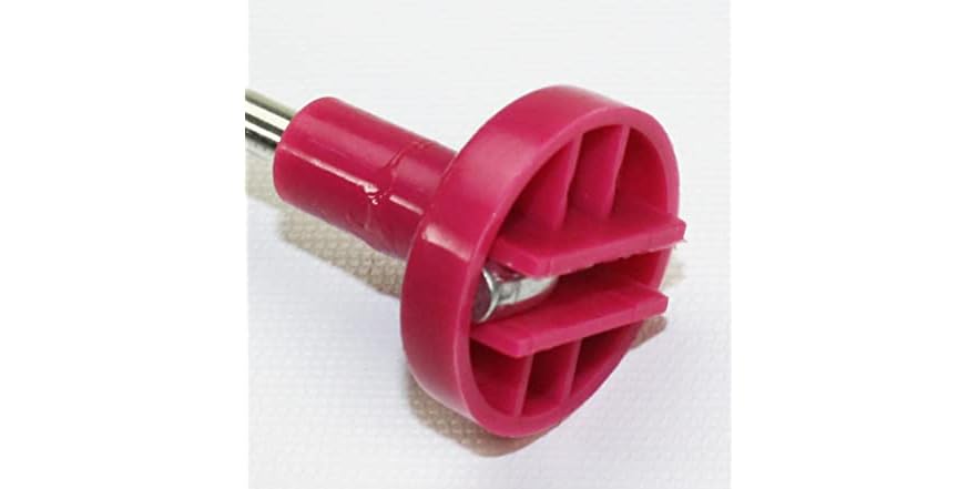 Samsung Assy Damper