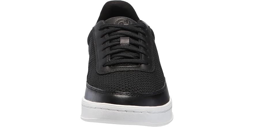Cole Haan Women's Grandpro Sneaker