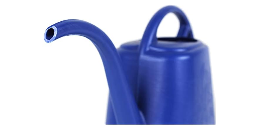 Water Can 56OZ