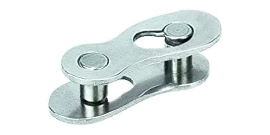 Wippermann Connex Link 11-speed (Steel)