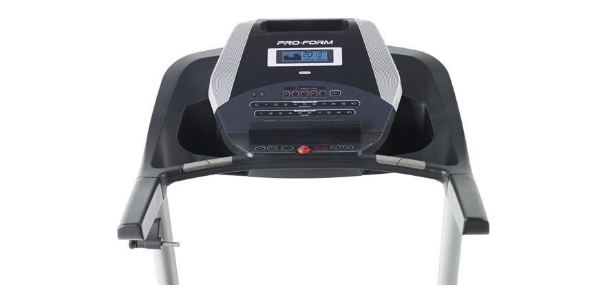 ProForm 505 CST Treadmill