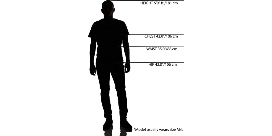 Kanu Surf Kanu Surf Men's Mirage Swim Trunks 2X