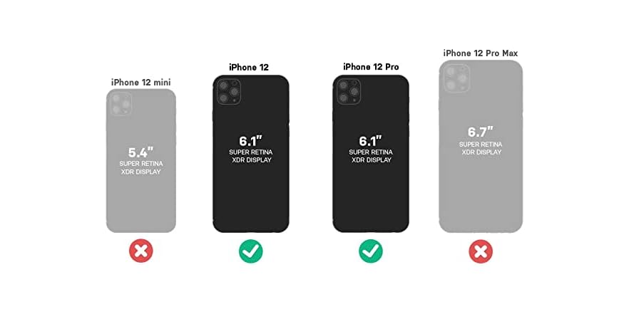 Otterbox Prefix Series Case