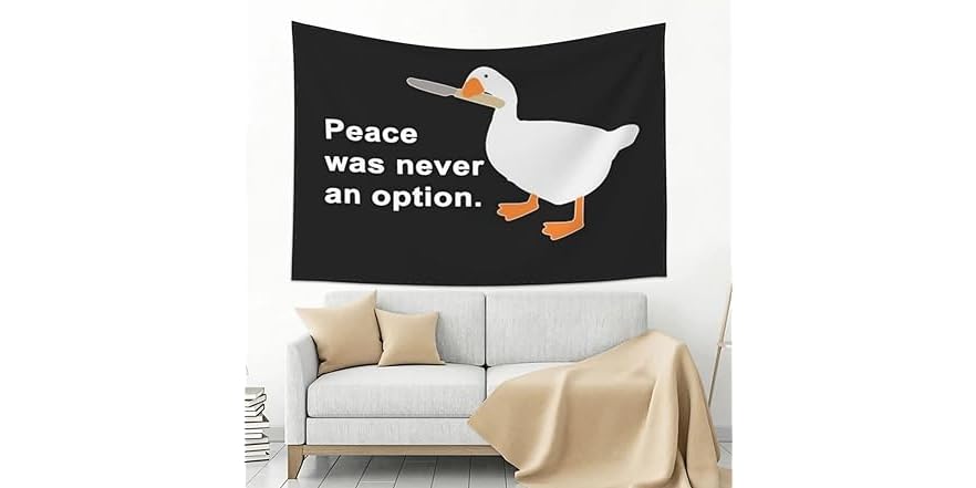 Funny Tapestry Meme Tapestries 60x40in