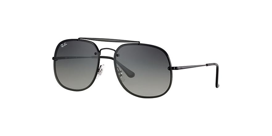 Ray-Ban RB3583 Blaze General
