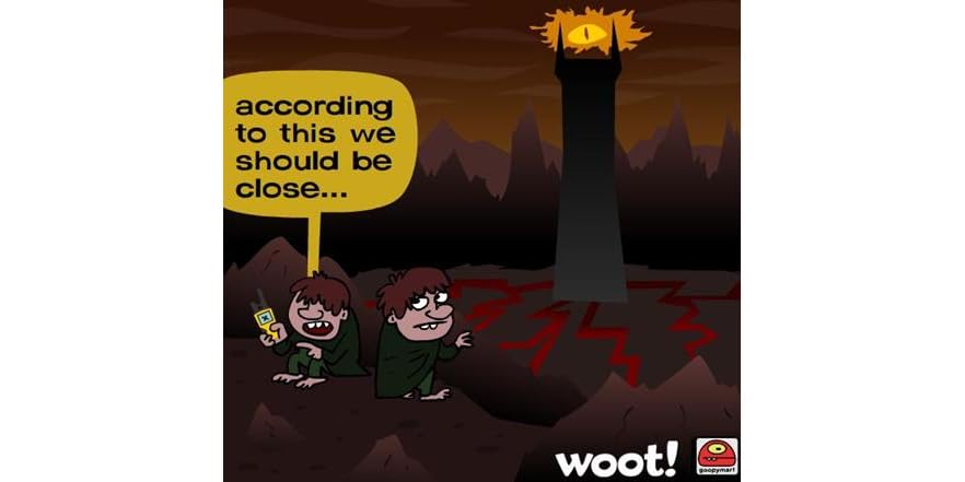 Garmin Rino 110 FRS/GPS Handheld