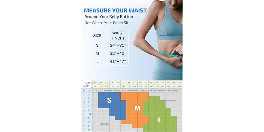 Posture Corrector with Bionic System