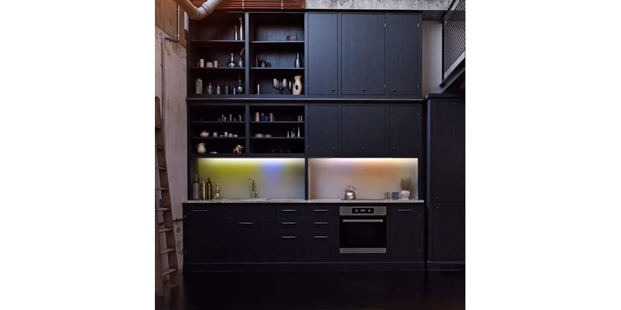 LIFX Z Smart LED Light Strip Extension