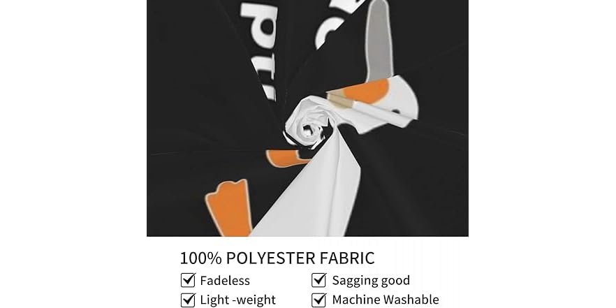 Funny Tapestry Meme Tapestries 60x40in