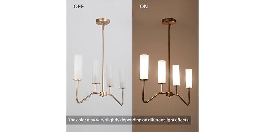 LOG BARN Pendant Lighting for Kitchen Island